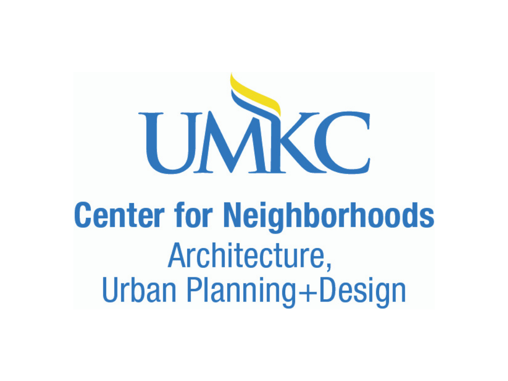 UMKC Center for Neighborhoods - UM System Community Connect