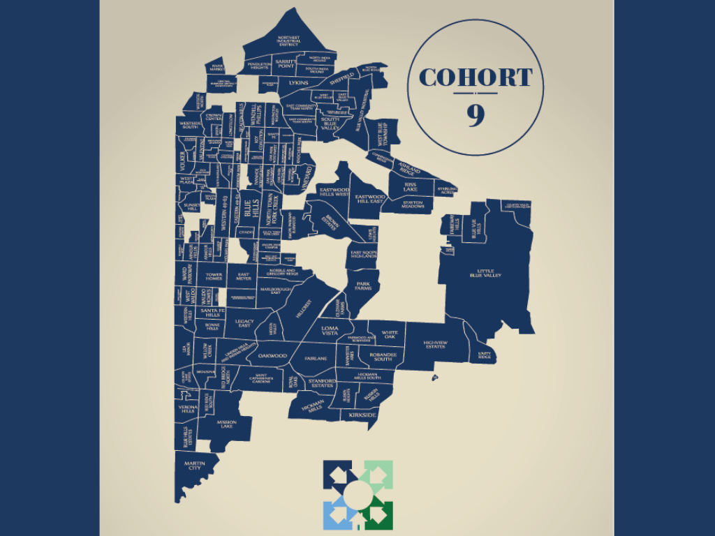 UMKC’s Center for Neighborhoods is Recruiting For Their Spring ... UMKC’s Center for Neighborhoods is Recruiting For Their Spring ...