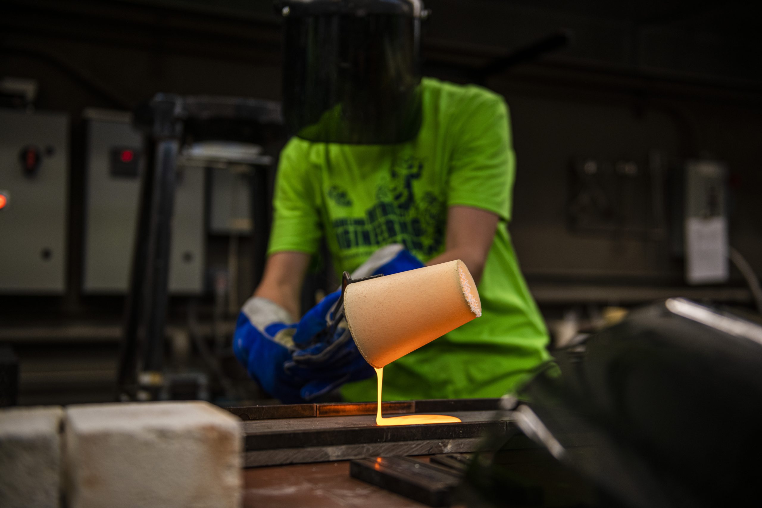 Midwest Center for Nonprofit Leadership - UM System Community Connect