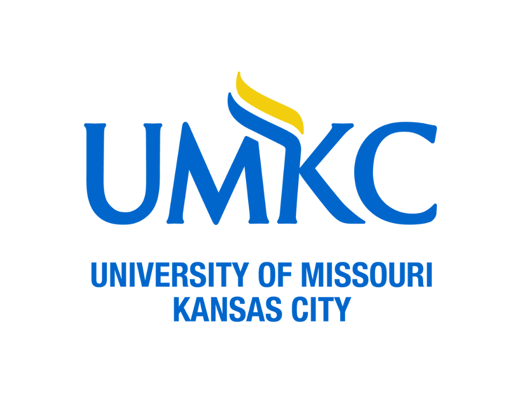 Midwest Center for Nonprofit Leadership - UM System Community Connect Midwest Center for Nonprofit Leadership - UM System Community Connect