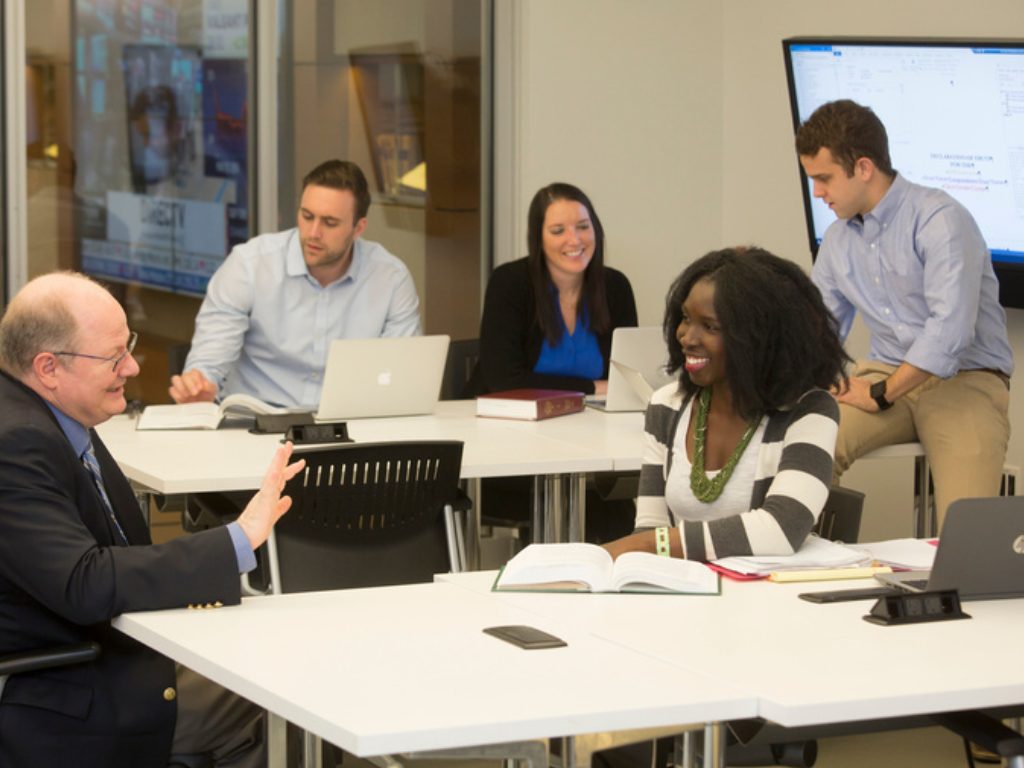 Continuing Law Education: Intermediate Estate Planning - UM System ...