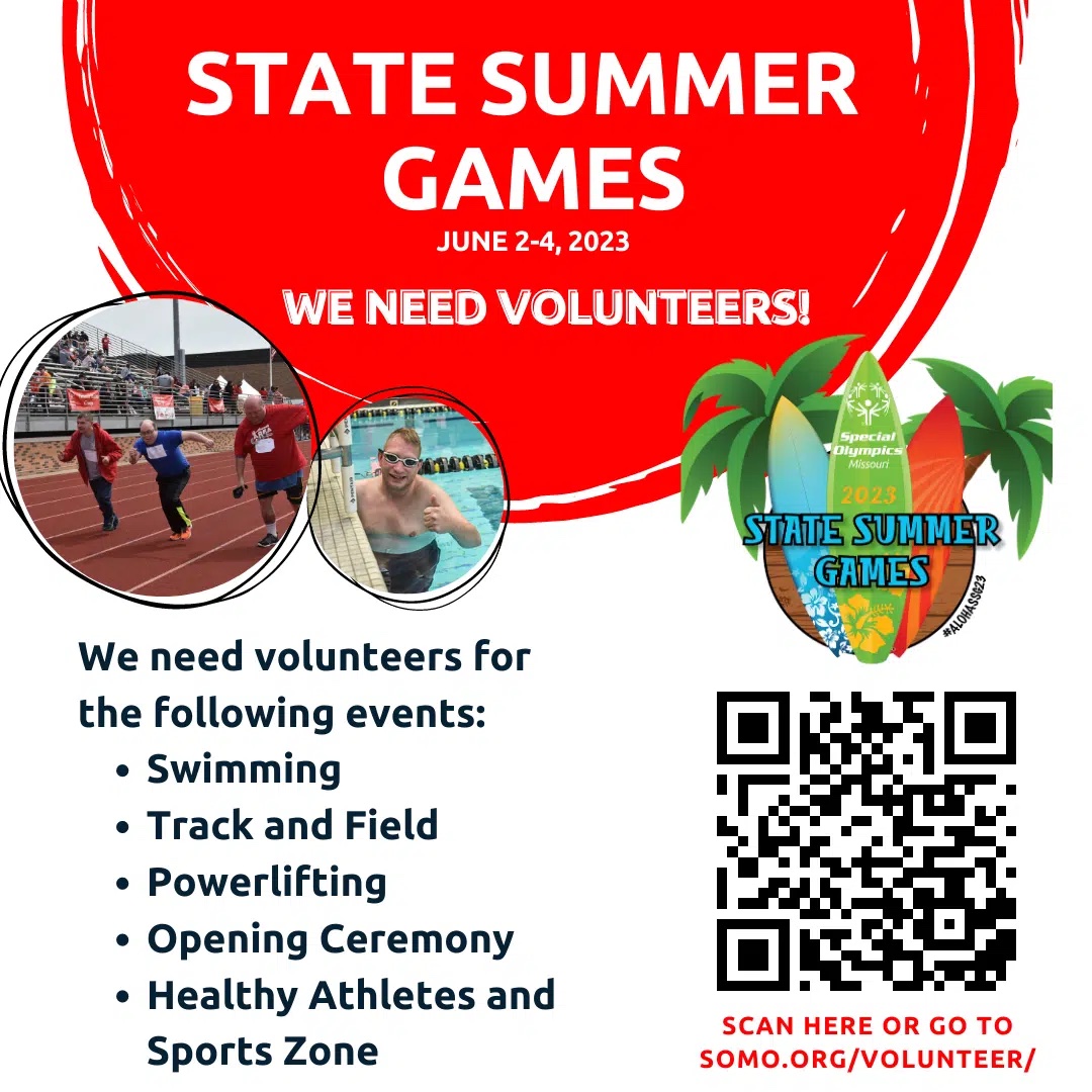 Archives: UM Stories - UM System Community Connect