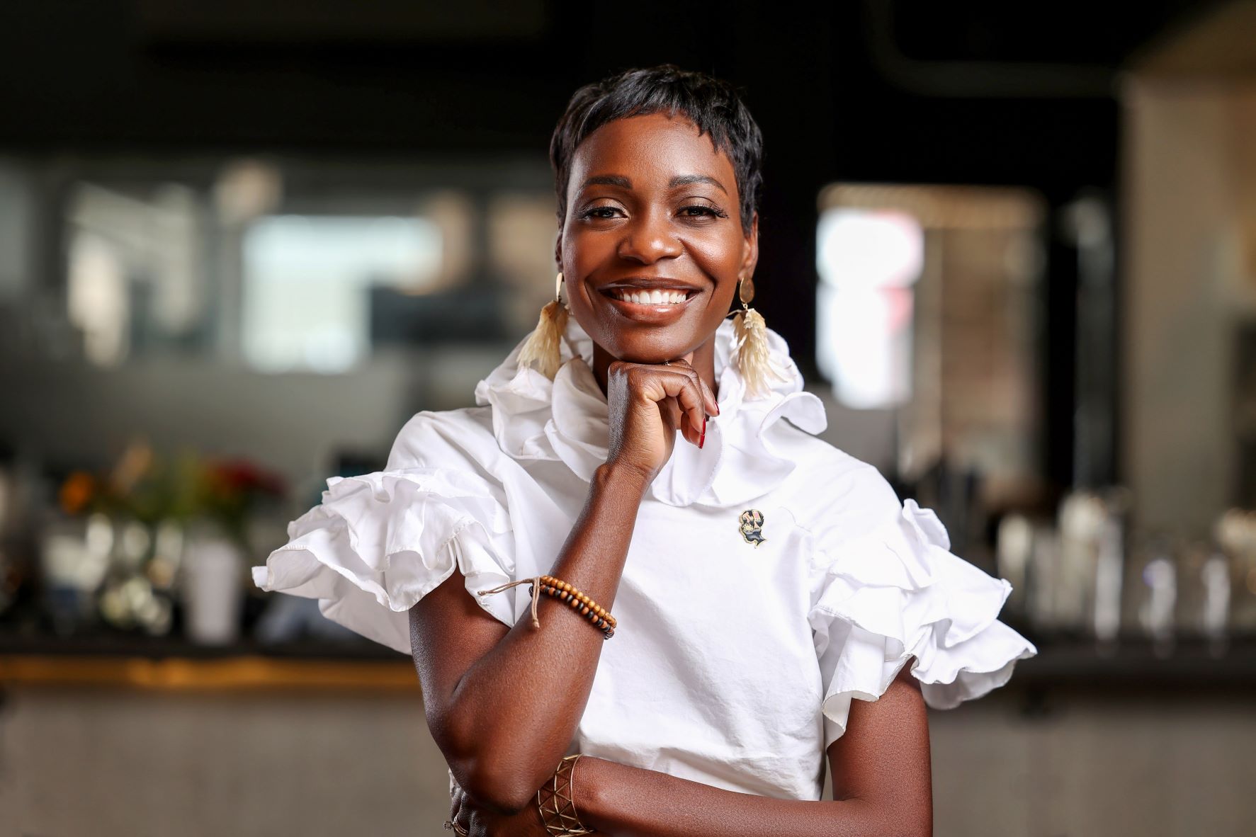 Missouri S&T Protoplex - UM System Community Connect