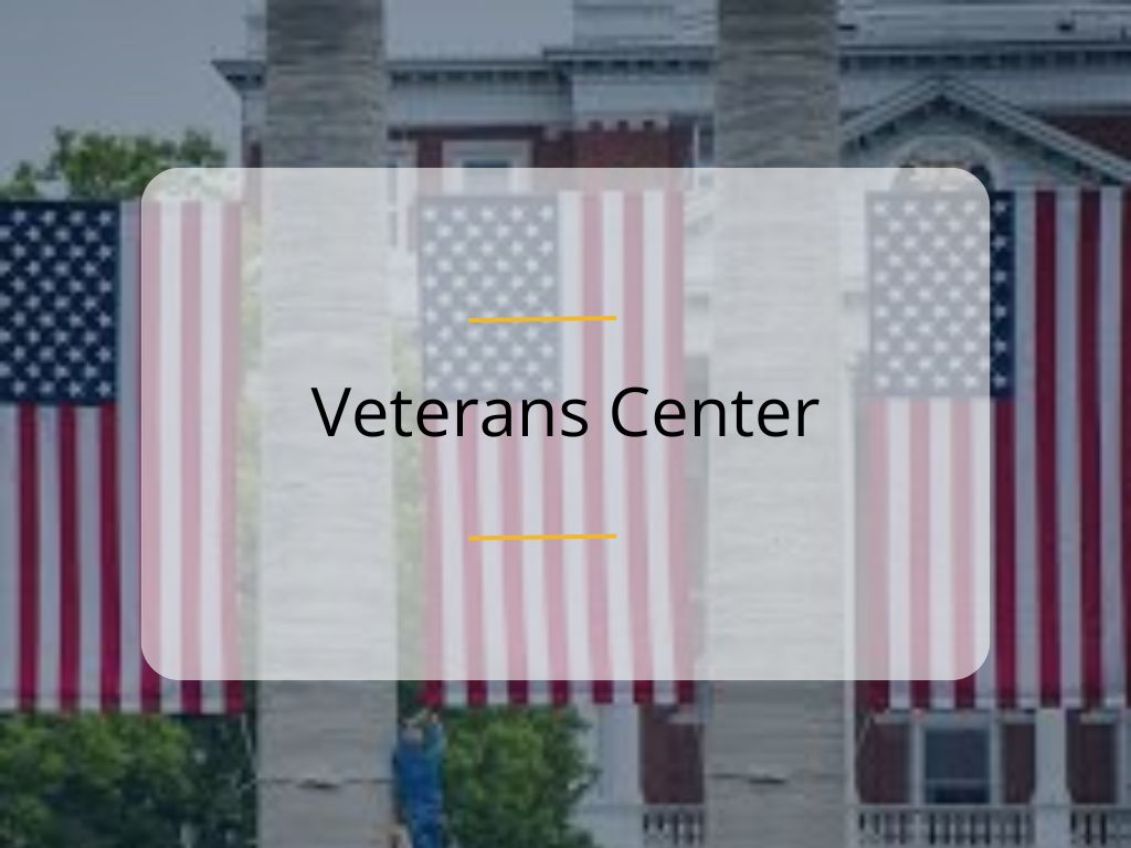 MU Veterans Center – MU Community Connect MU Veterans Center – MU Community Connect